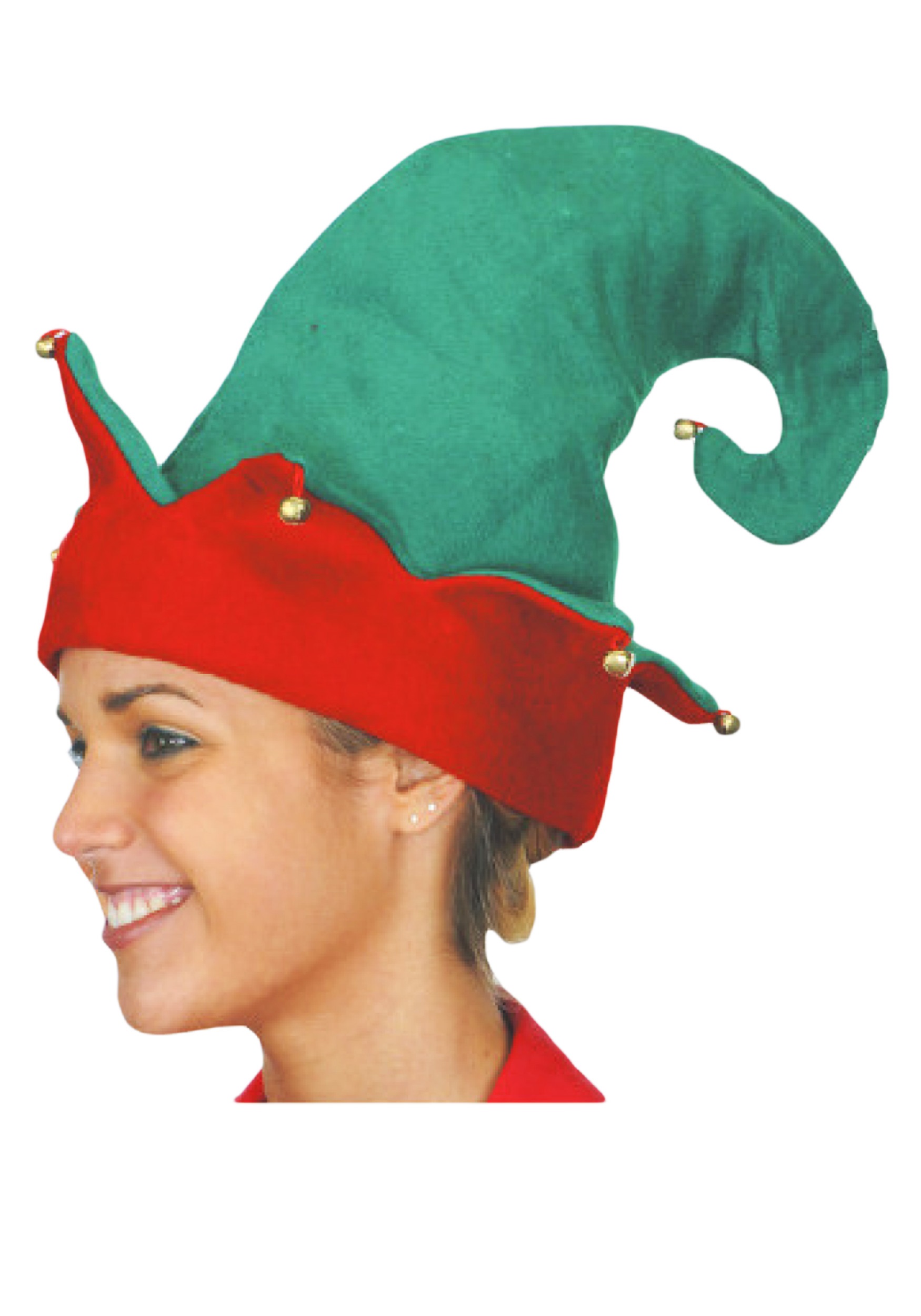 Elf Hat Halloween Costume Ideas 2021 Elf Hat Halloween Costume Ideas 2021