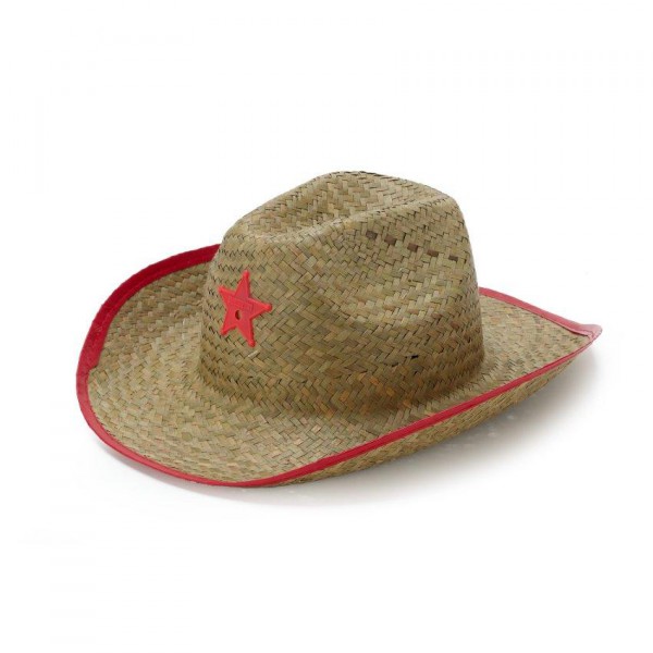 Child Straw Cowboy Hat - Western Wear - Halloween Costume Ideas 2023 Child Straw Cowboy Hat - Western Wear - Halloween Costume Ideas 2023
